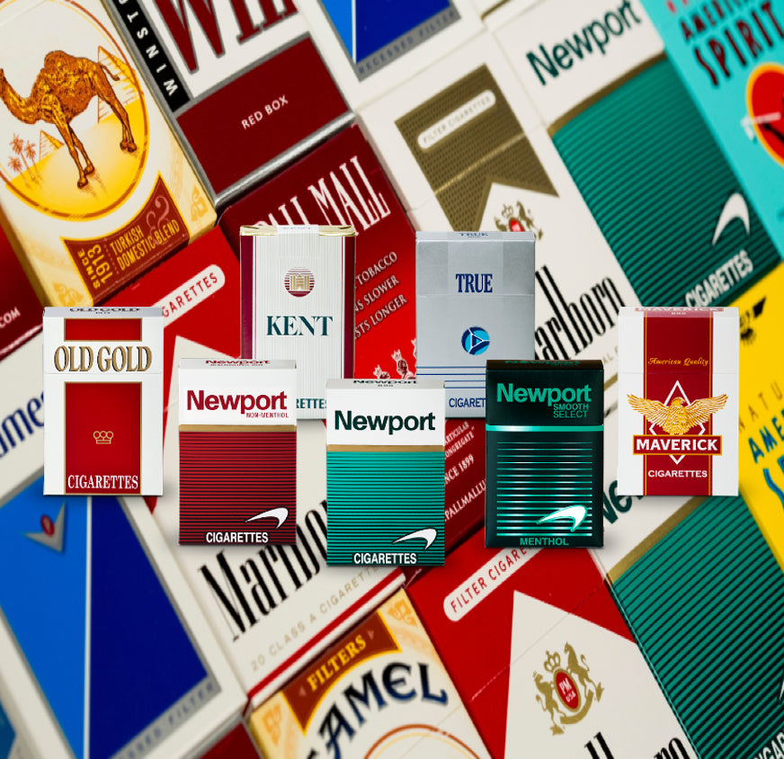 Images Download 1,000+ Free Cigarettes & Smoking Images Pictures Of ...