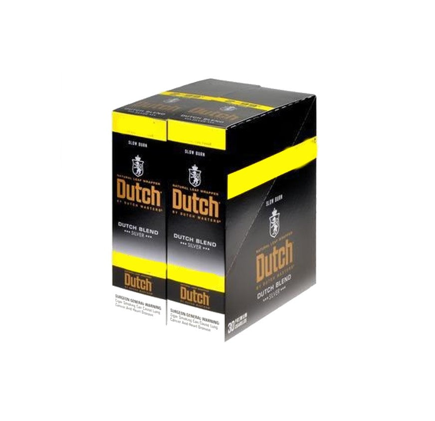 DUTCH 2/1.29 30CT DIAMOND – Ranger Wholesale