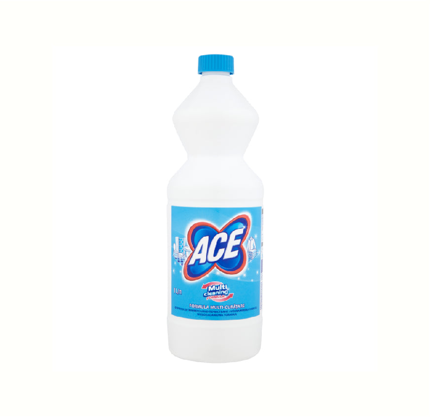 ACE LIQUID 1L – Ranger Wholesale
