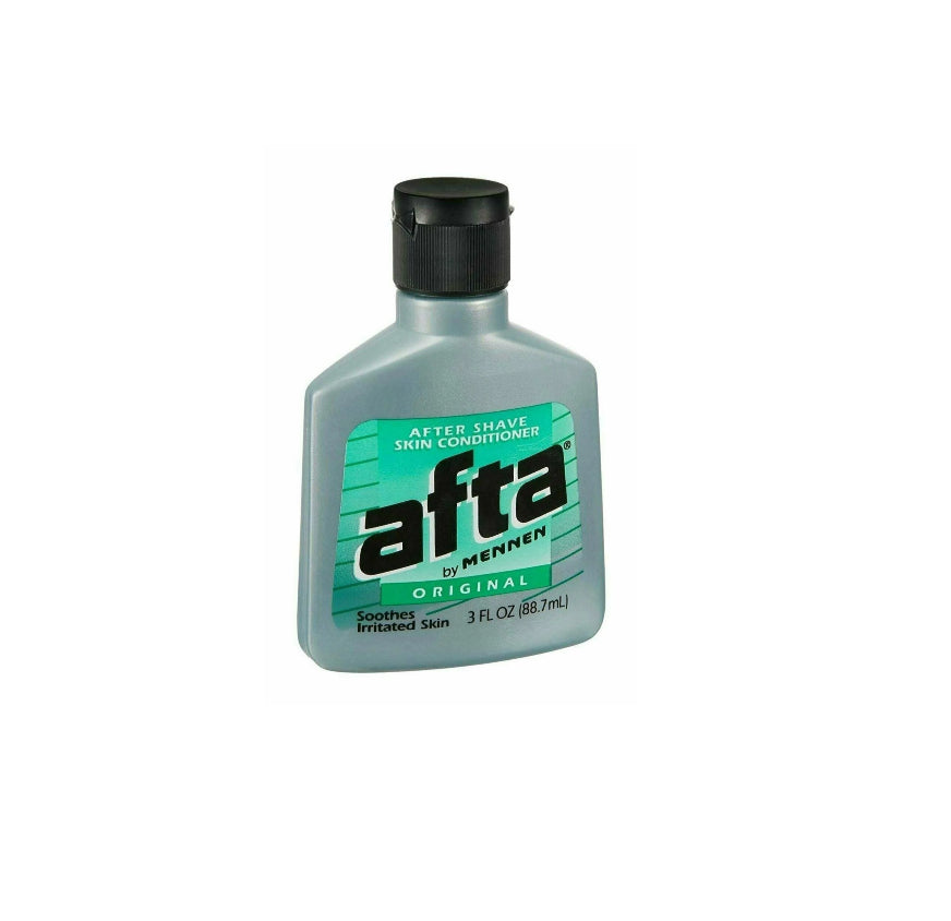 AFTER SHAVE-ORIGINAL 3OZ – Ranger Wholesale