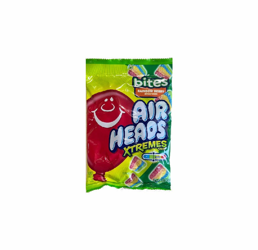 TROLLI - Sour Bites -BITES – Ranger Wholesale