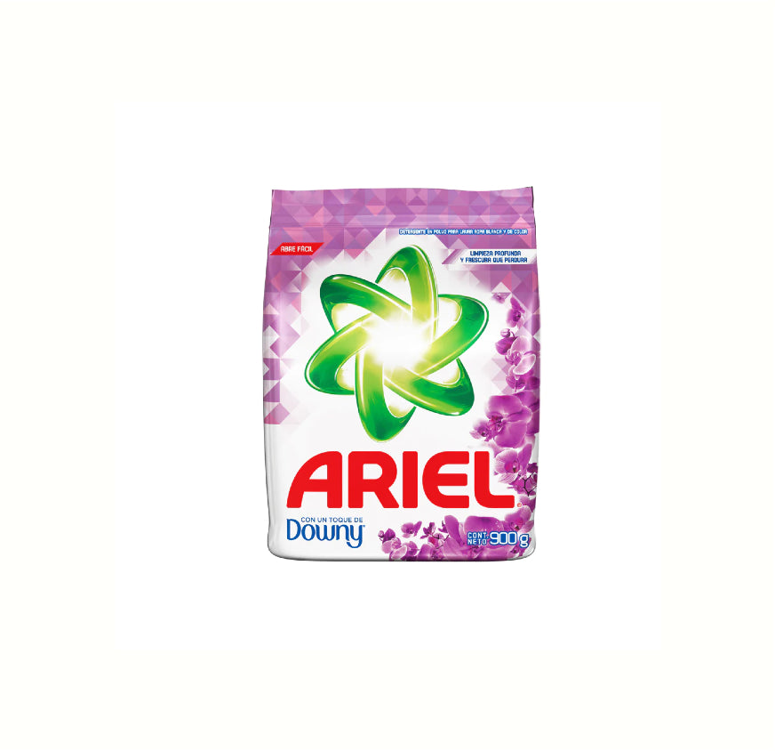 ARIEL 900 GM W/DOWNY single – Ranger Wholesale