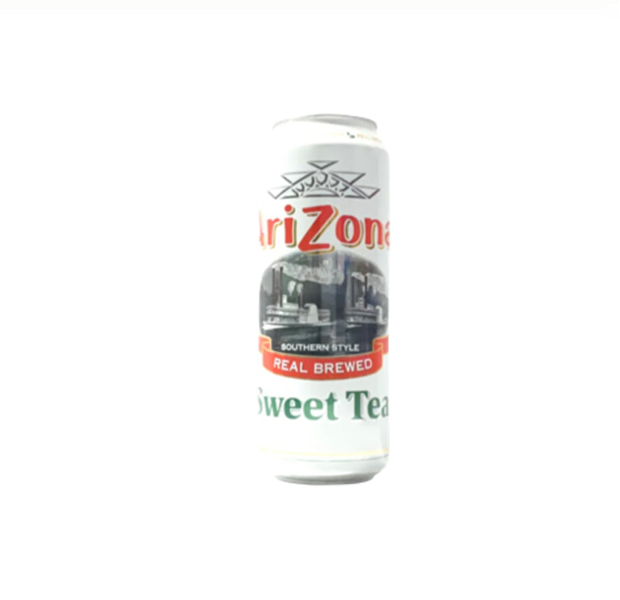 ARIZONA 99C SWEET – Ranger Wholesale