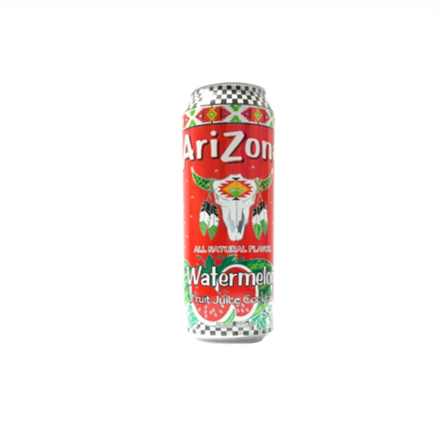 ARIZONA 99C WATERMELON – Ranger Wholesale