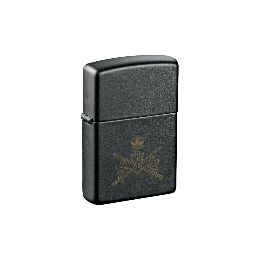 ARMY LIGHTER 12CT -ZIPPO – Ranger Wholesale