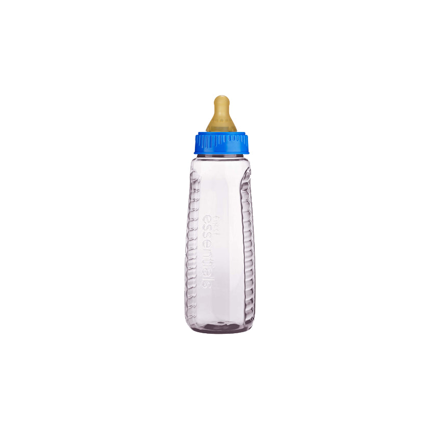BABY BOTTLE GERBER 9oz SINGLE – Ranger Wholesale