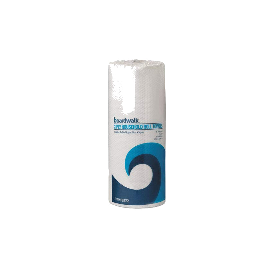 BOARDWALK 2PLY PAPER TOWELS – Ranger Wholesale