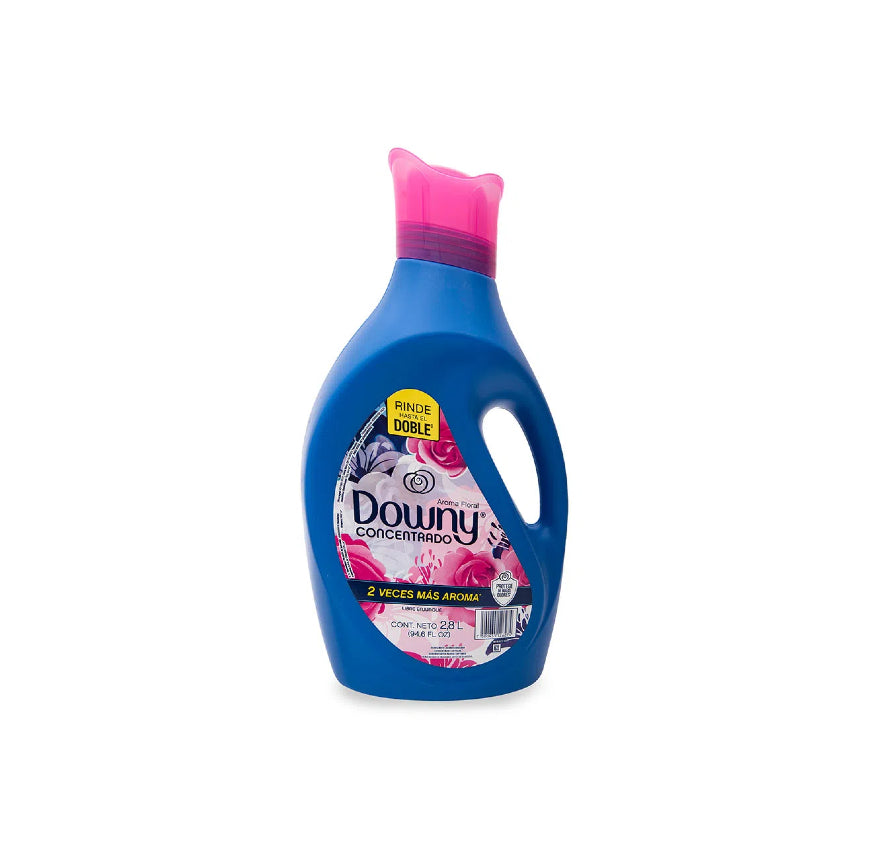 DOWNY 2.8 LT SINGLE – Ranger Wholesale