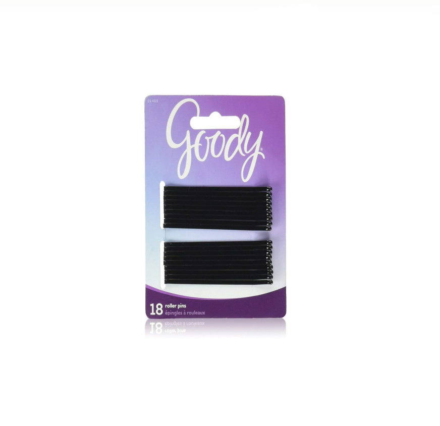 GOODY HAIR PIN 75CT – Ranger Wholesale