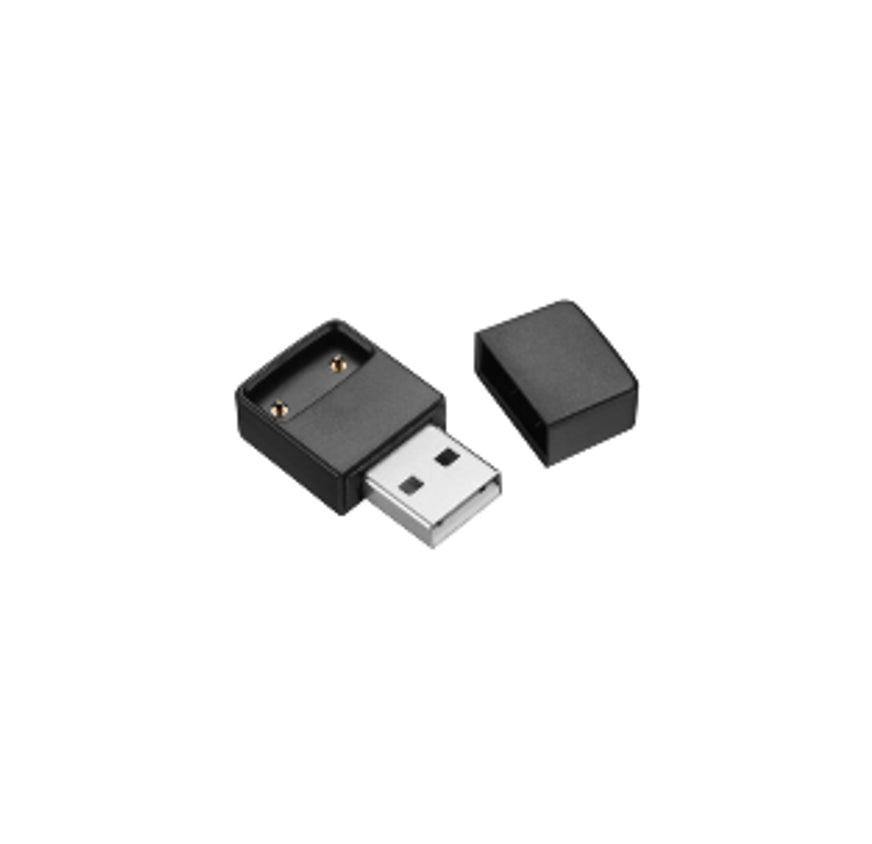 JUUL USB CHARGER – Ranger Wholesale