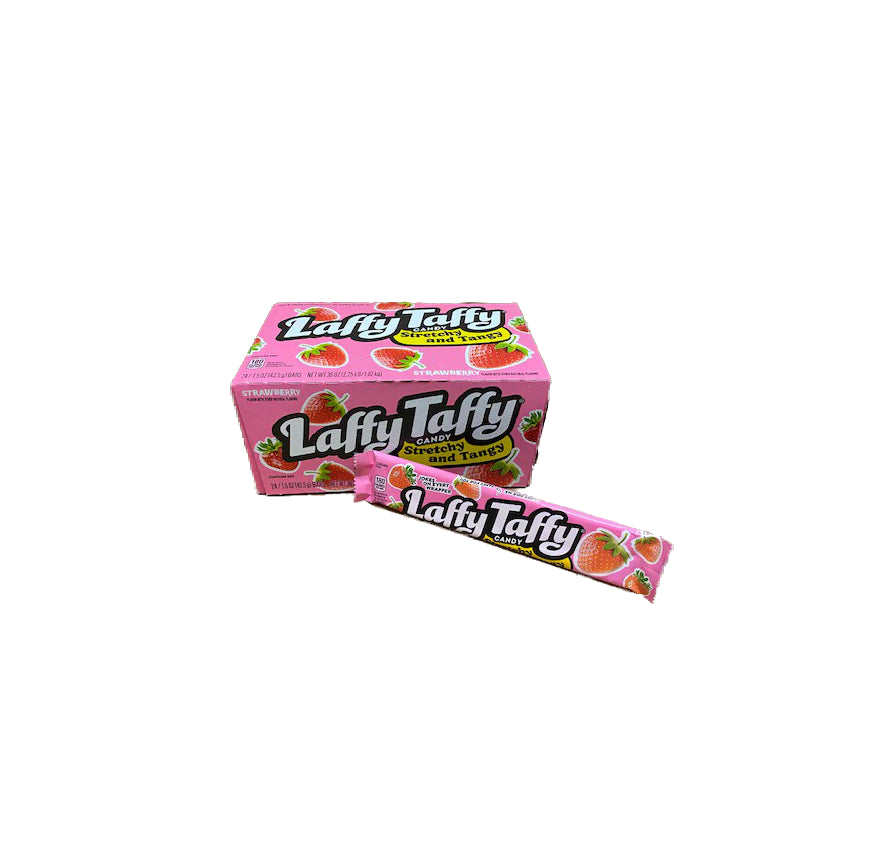LAFFY TAFFY TANGY STRA1.5/24CT – Ranger Wholesale