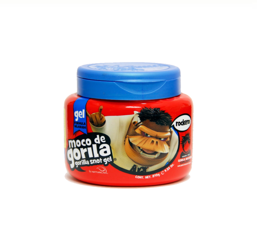 MOCO DE GORILLA 9.52OZ ALL – Ranger Wholesale