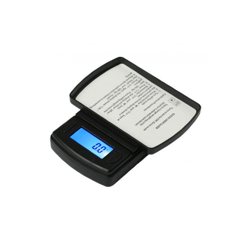 MS-600 600*0.1g scale – Ranger Wholesale