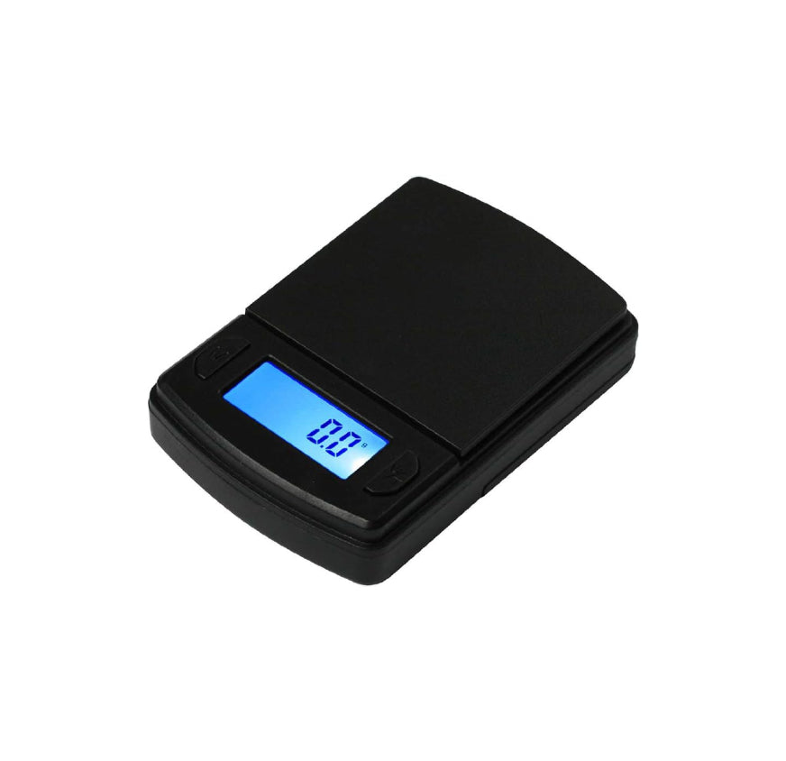 MS 600 FAST W SCALE – Ranger Wholesale