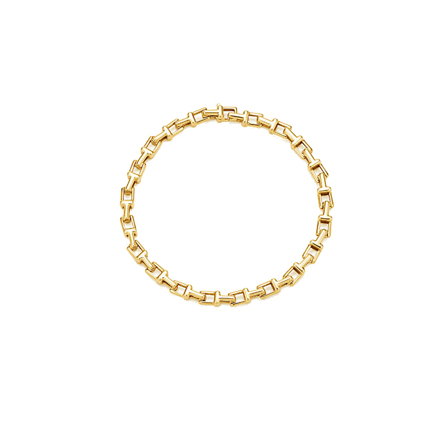 NARROW CHAIN 3018 – Ranger Wholesale
