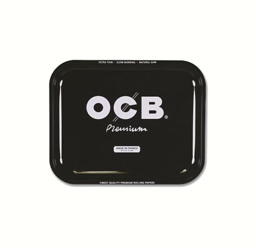 OCB METAL TRAY SERIES large – Ranger Wholesale