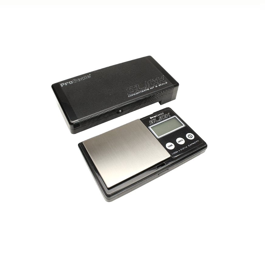 PROSCALE – Ranger Wholesale