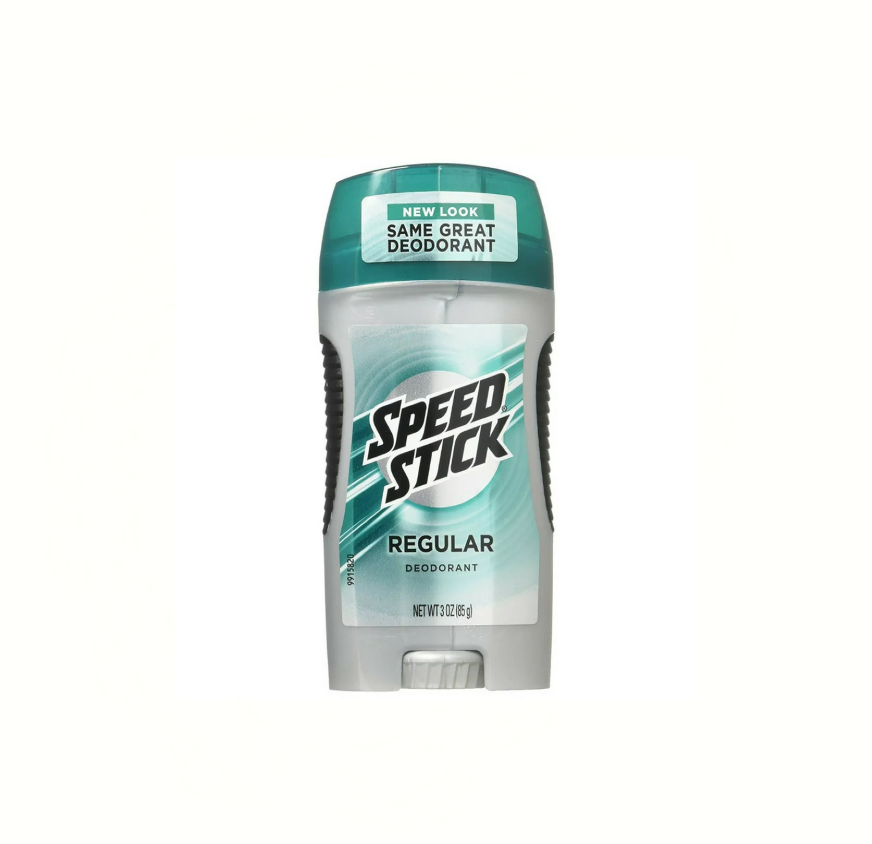 SPEED STICK 2.3OZ – Ranger Wholesale