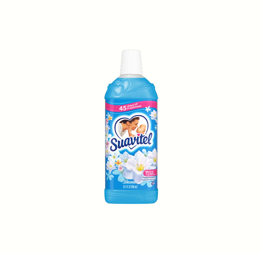 SUAVITEL 10.5OZ SINGLE – Ranger Wholesale