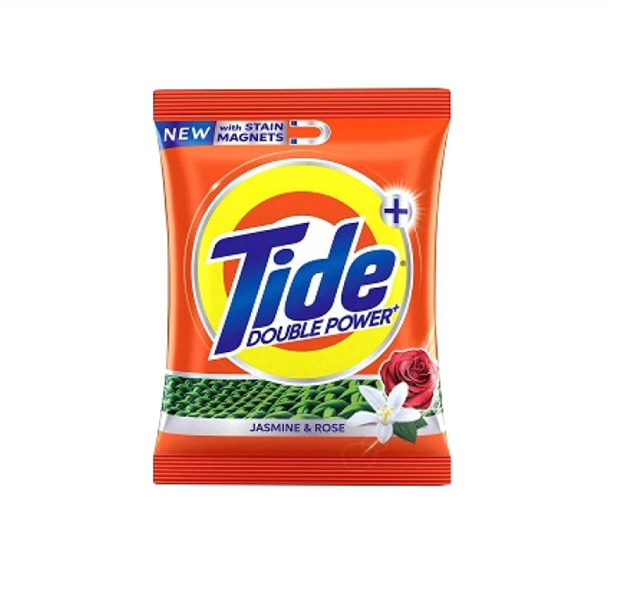 TIDE-500GM SINGLE – Ranger Wholesale