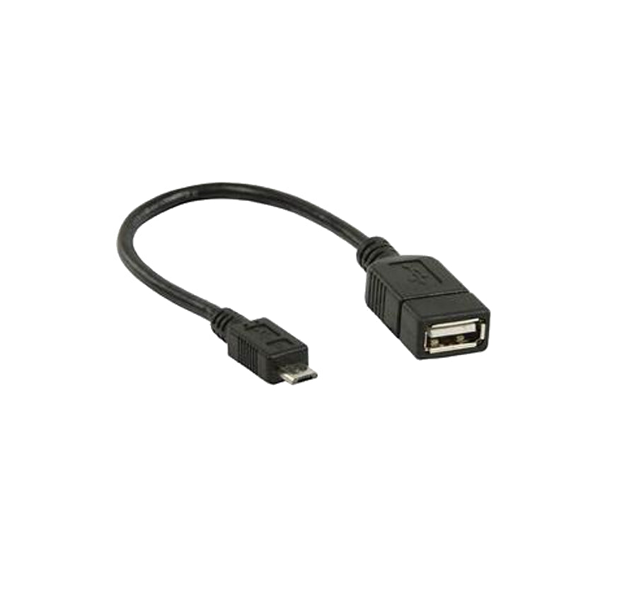 USB CABLE DATA LINE – Ranger Wholesale