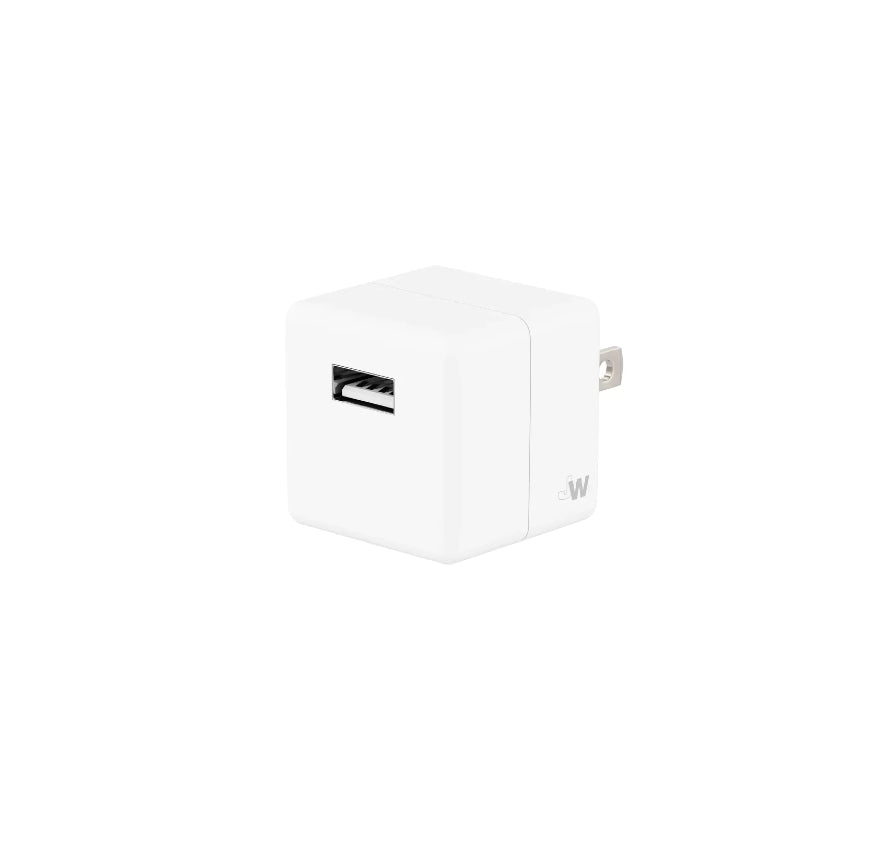 USB CHARGER SINGLE – Ranger Wholesale