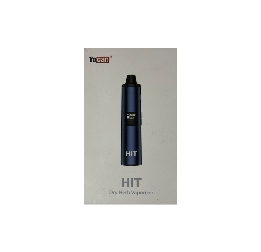 YOCAN HIT – Ranger Wholesale