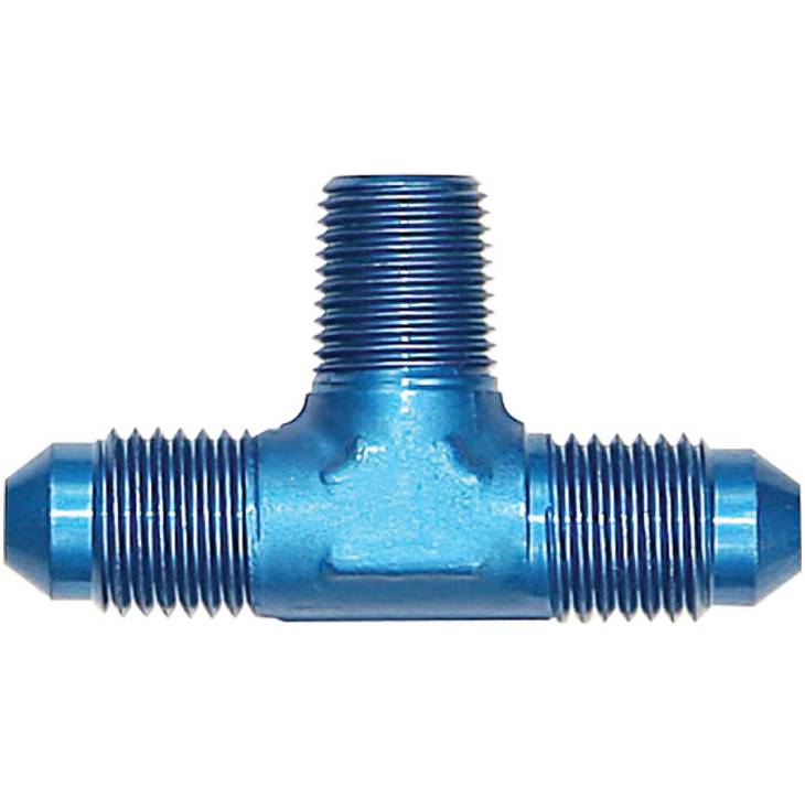 7708224 OB PIPE – Ranger Wholesale